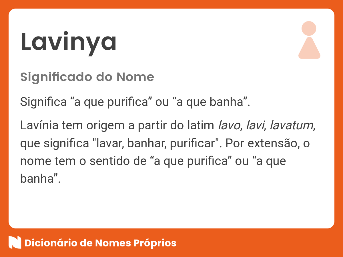 Blog Posts - herevup