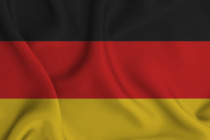 Nomes Alemães Masculinos - Dicionário de Nomes Próprios